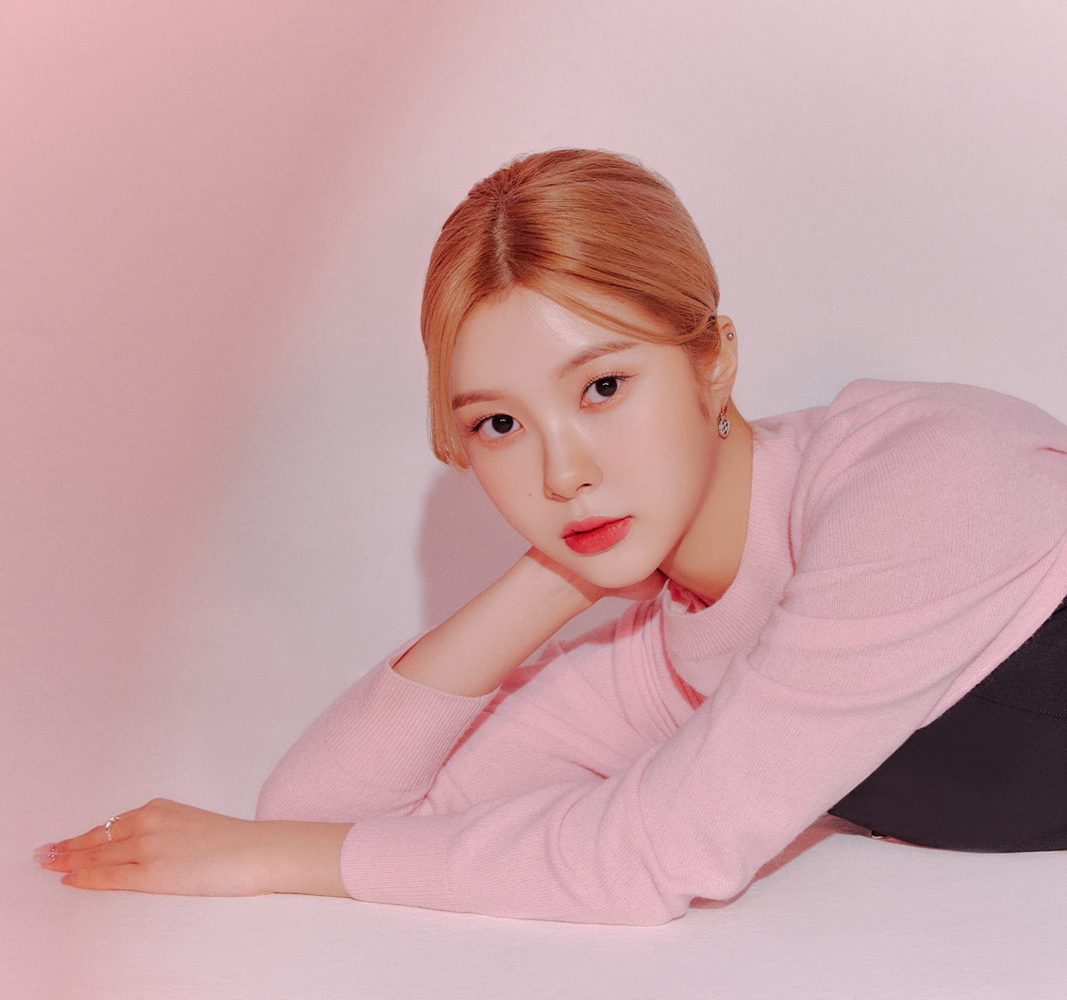 Kep1er Debut Teaser Photos (Chaehyun, Dayeon, Hikaru) – Connect 0 (HD ...