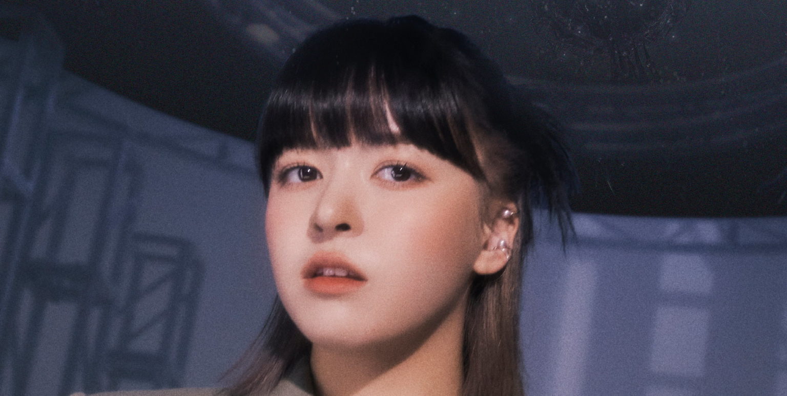 Lily (NMIXX) Profile - K-Pop Database / dbkpop.com