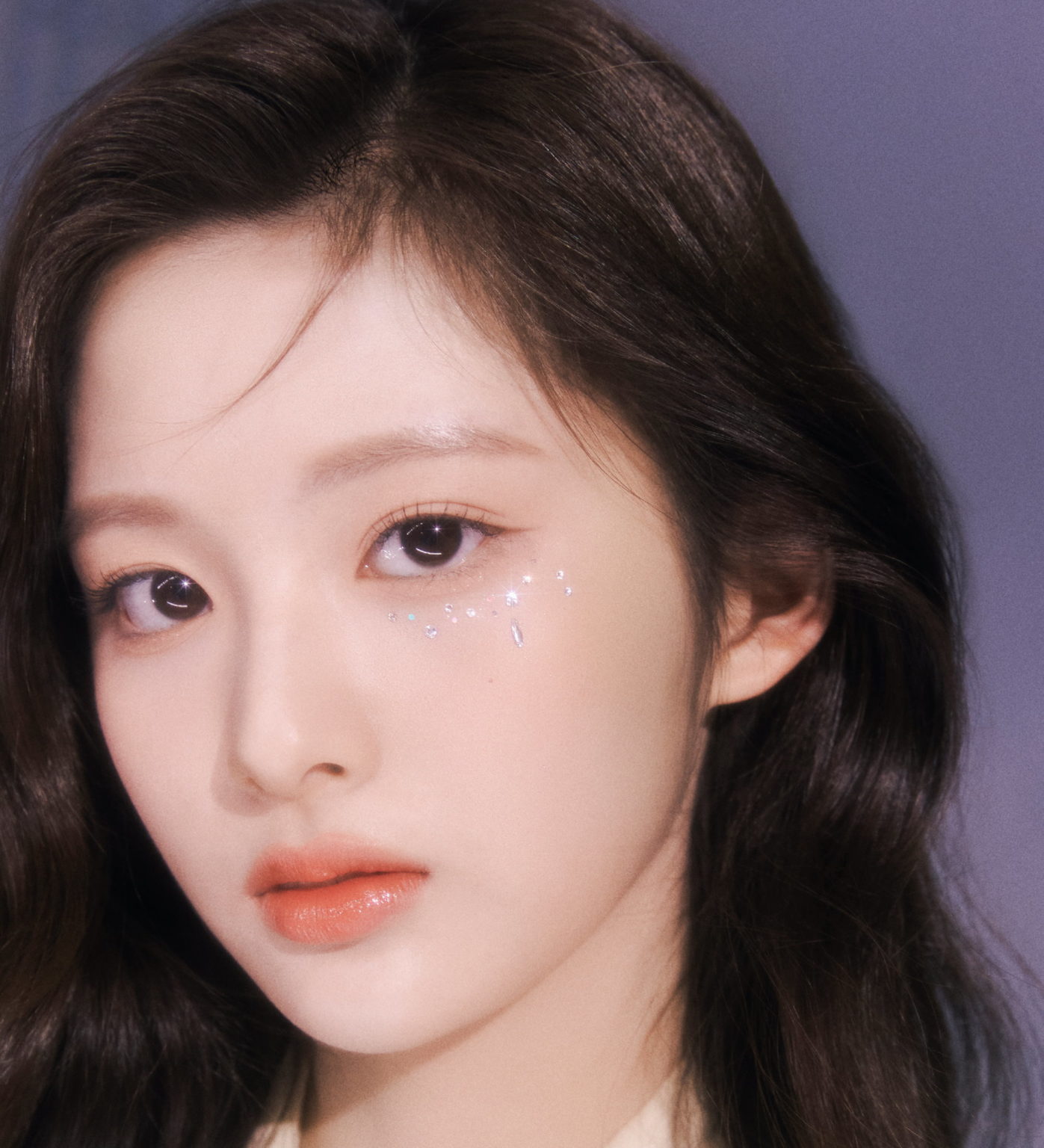 Sullyoon (NMIXX) Profile - K-Pop Database / dbkpop.com