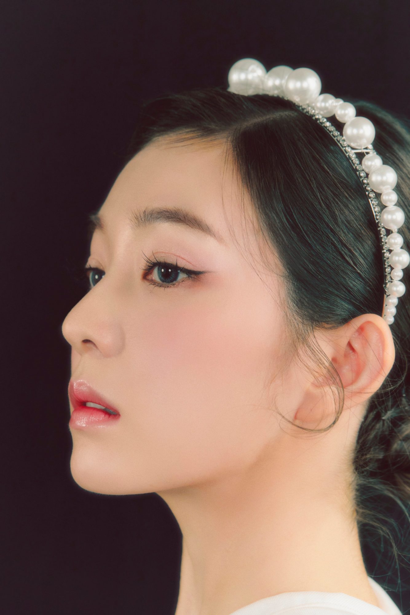 Red Velvet The ReVe Festival 2022 – Feel My Rhythm Teaser Photos (Irene ...