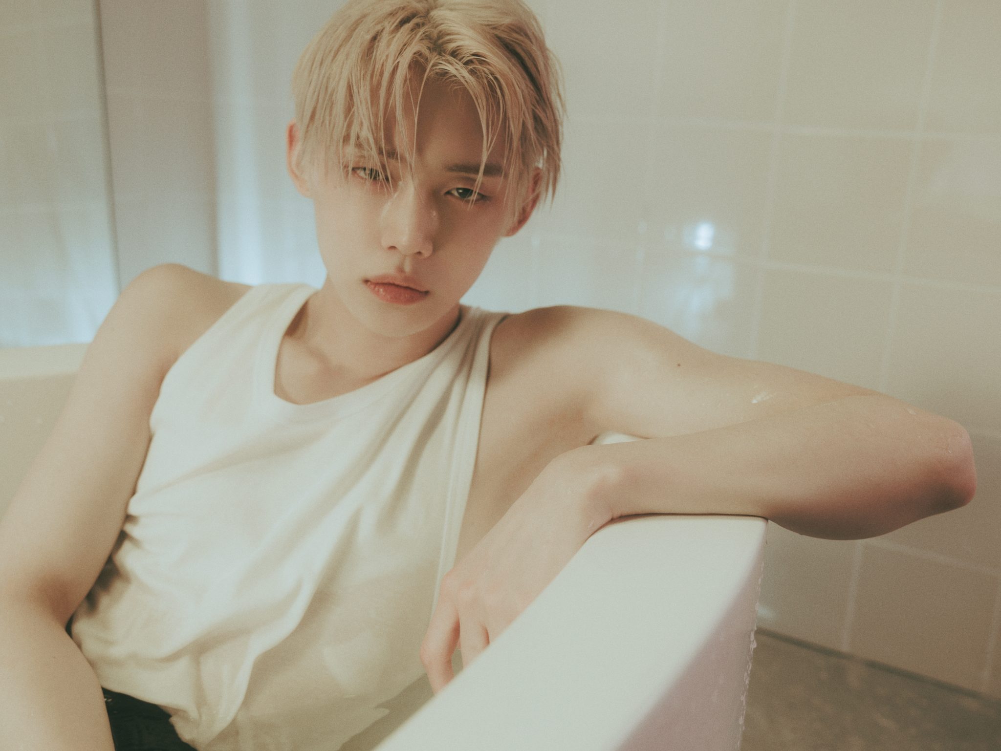 TXT Archives - K-Pop Database