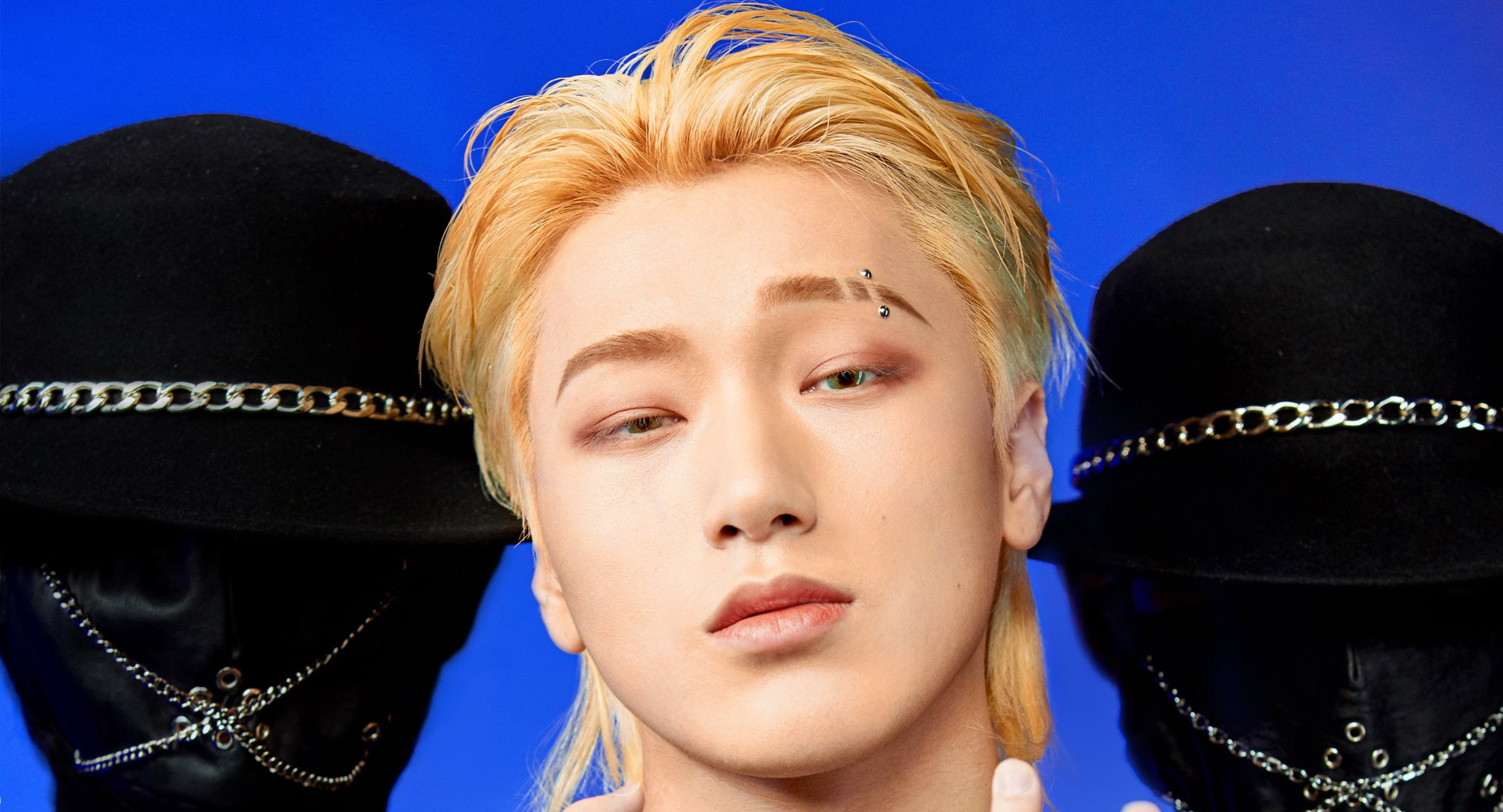 K-Pop Male Idols Profiles - K-Pop Database / dbkpop.com