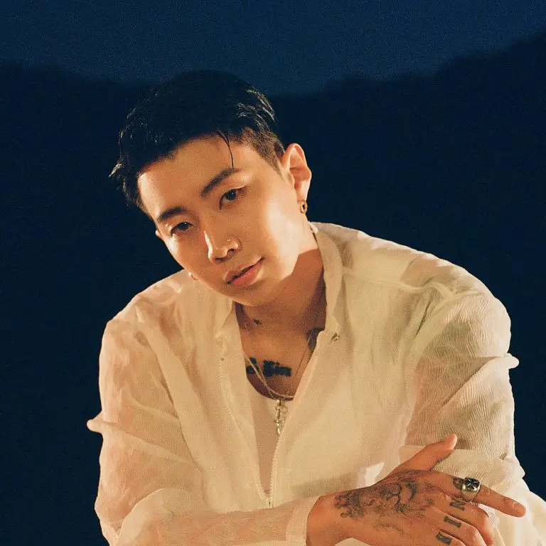 These Are the Show Me the Money 11 Producer Teams - K-Pop Database ...