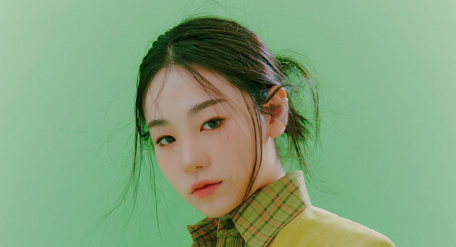 EJ (ALICE) Profile - K-Pop Database / dbkpop.com