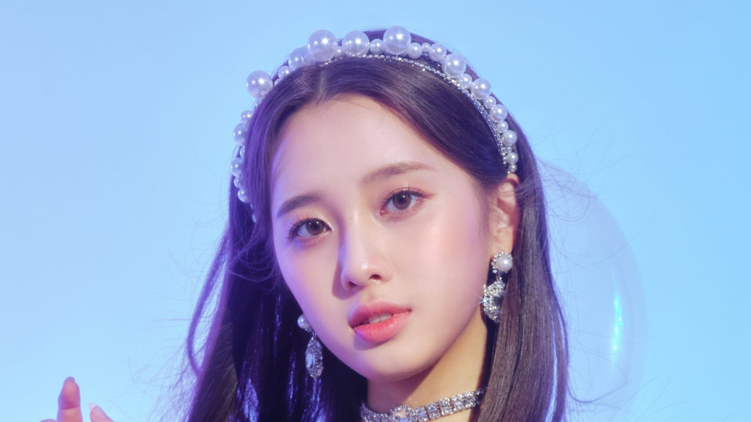 Nayoung (LIGHTSUM) Profile - K-Pop Database / dbkpop.com