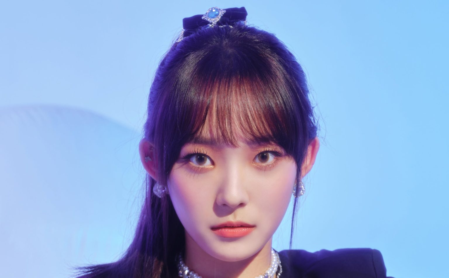 Yujeong (LIGHTSUM) – K-Pop Database