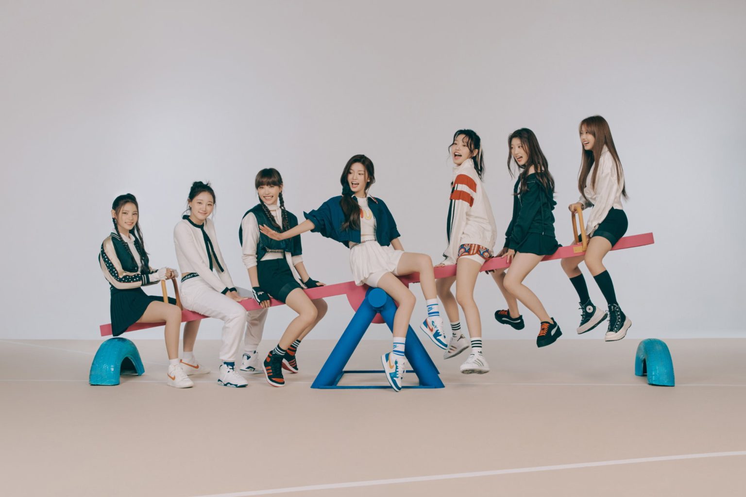 CSR Members Profile - K-Pop Database / dbkpop.com