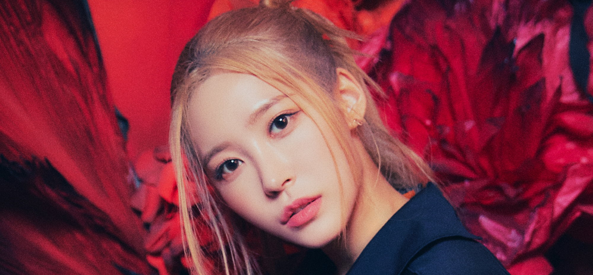 Hyungseo (CLASS:y) Profile - K-Pop Database / dbkpop.com