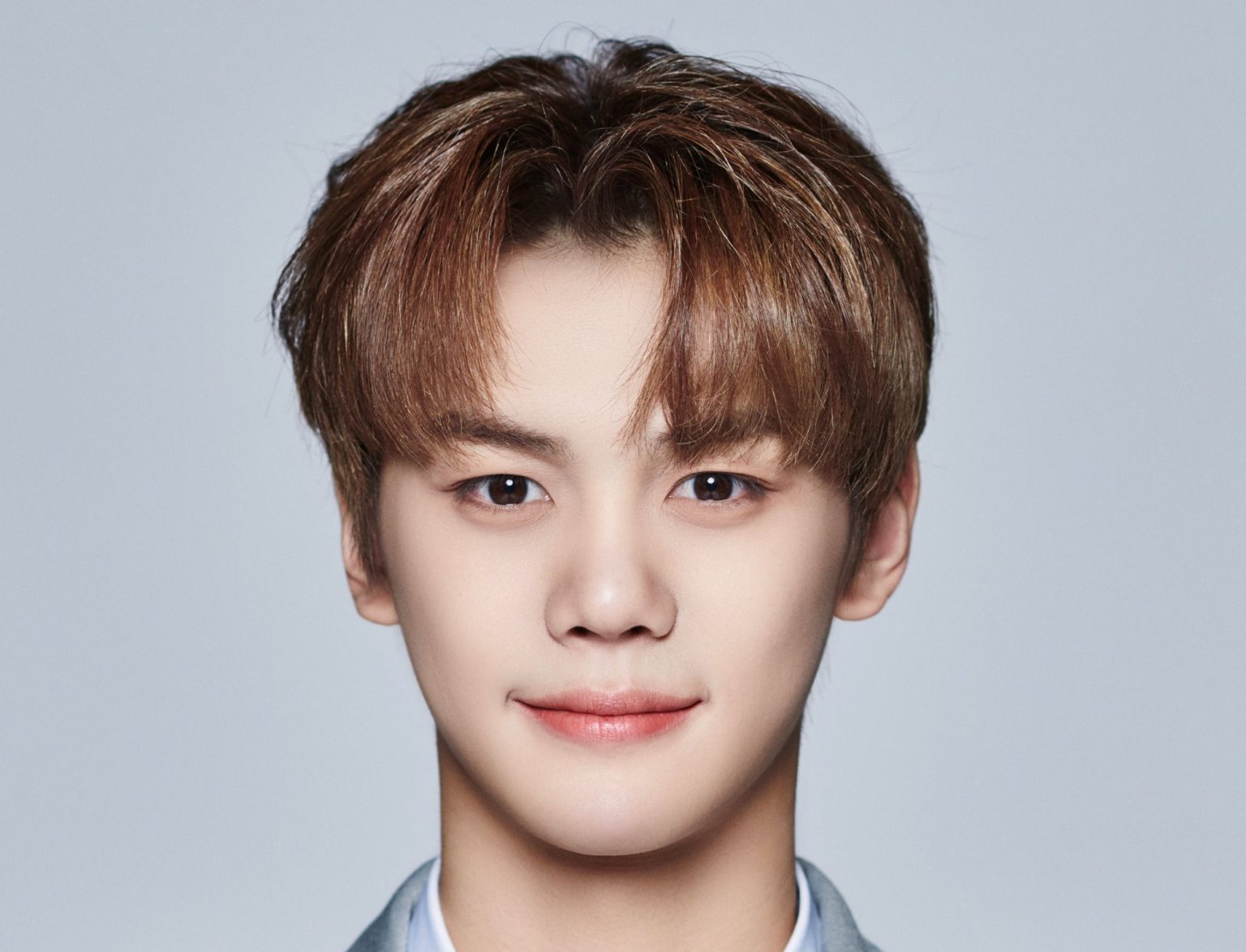Kim Gyu Vin Boys Planet Profile - K-Pop Database / dbkpop.com