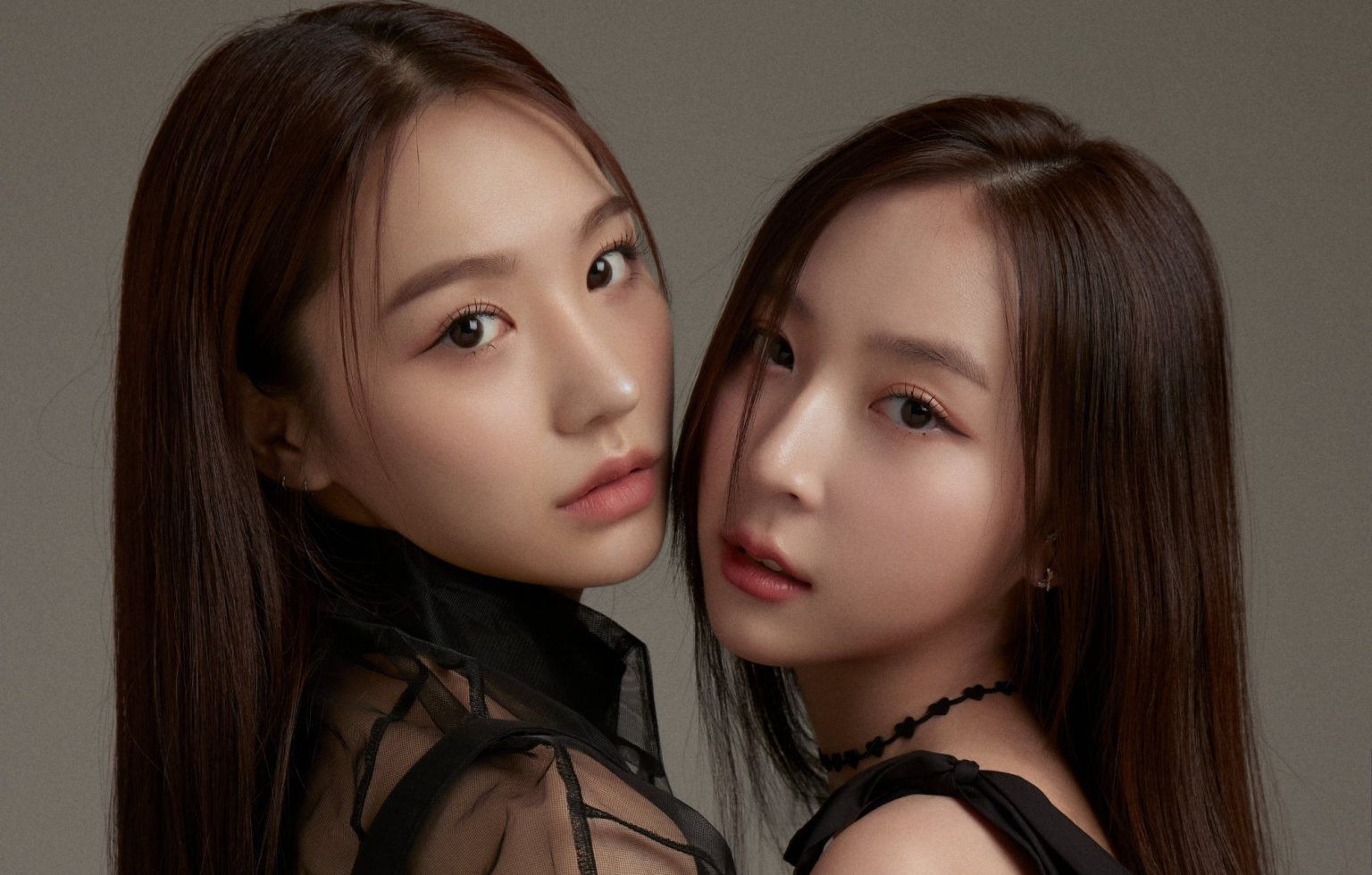 PRIMROSE Members Profile - K-Pop Database / dbkpop.com