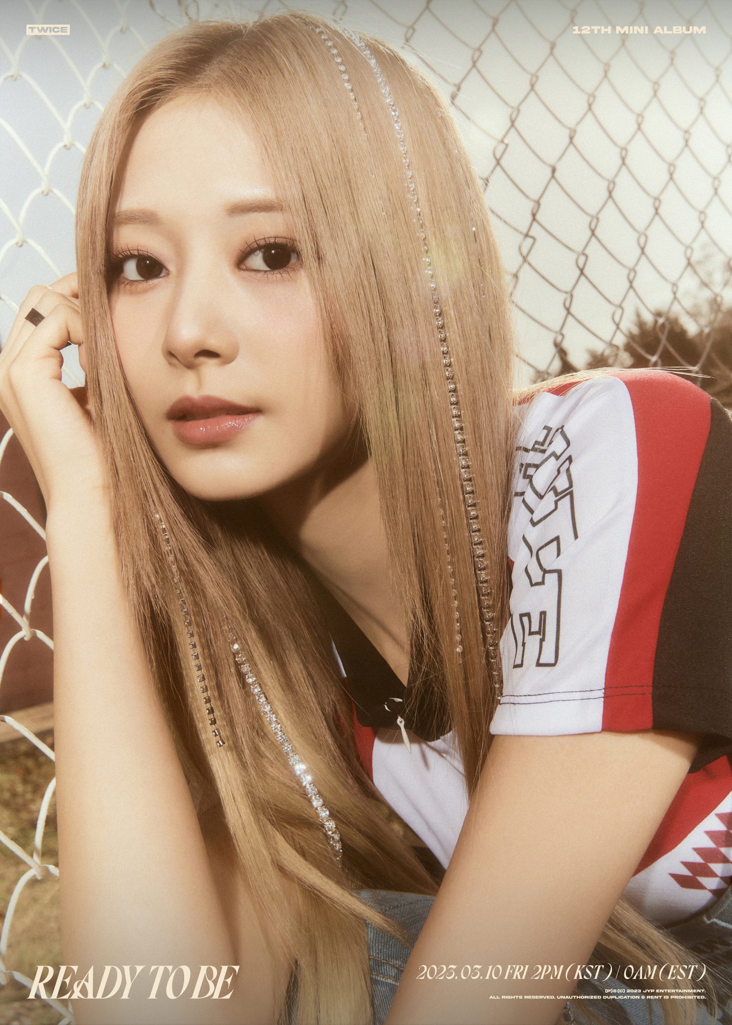 Here are the official ZEROBASEONE Members Profile Photos (HD/HQ) - K-Pop Database / dbkpop.com