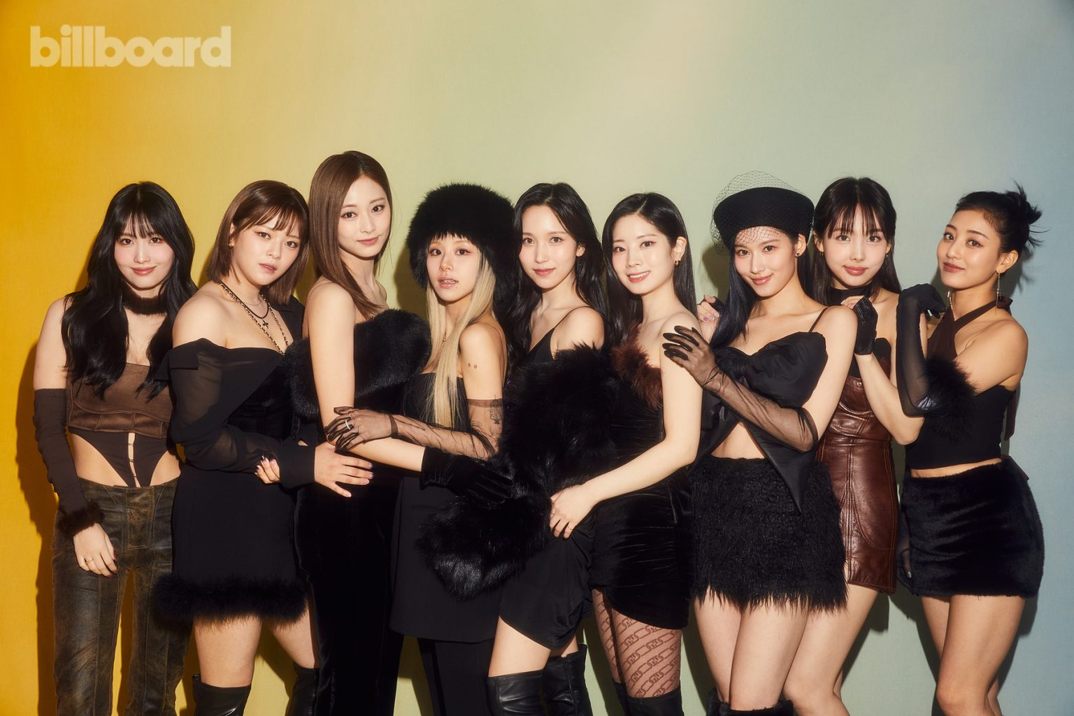 K-Pop Girl Groups and the 7 Year Curse – K-Pop Database