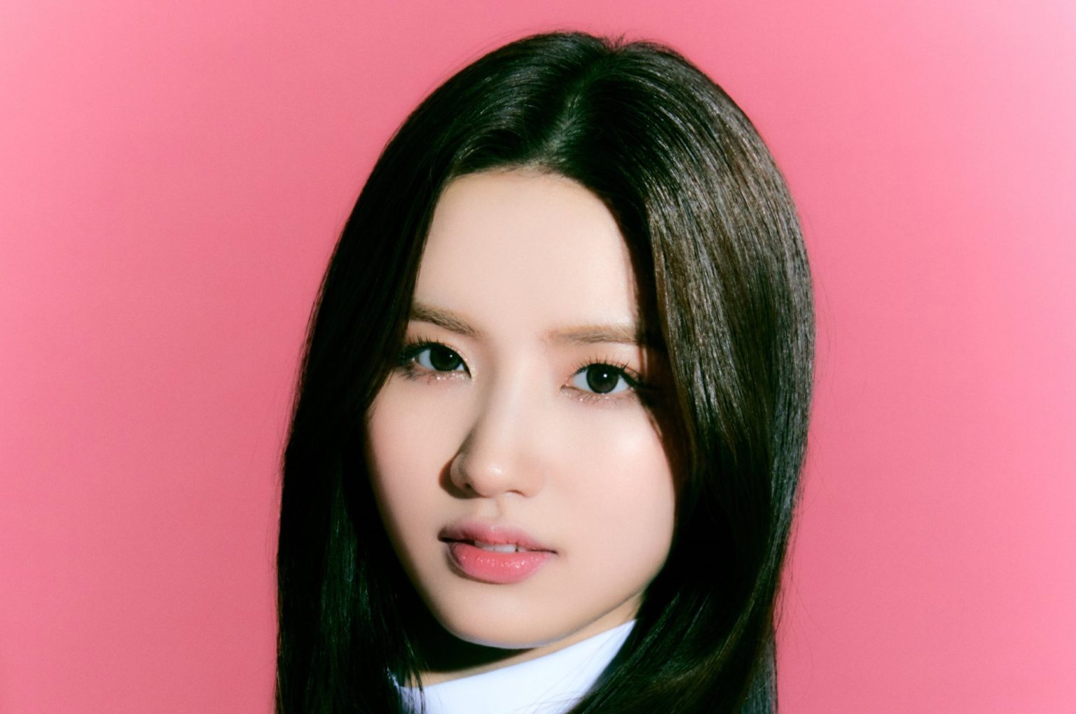 Jiyoon (ICHILLIN') Profile - K-Pop Database / dbkpop.com