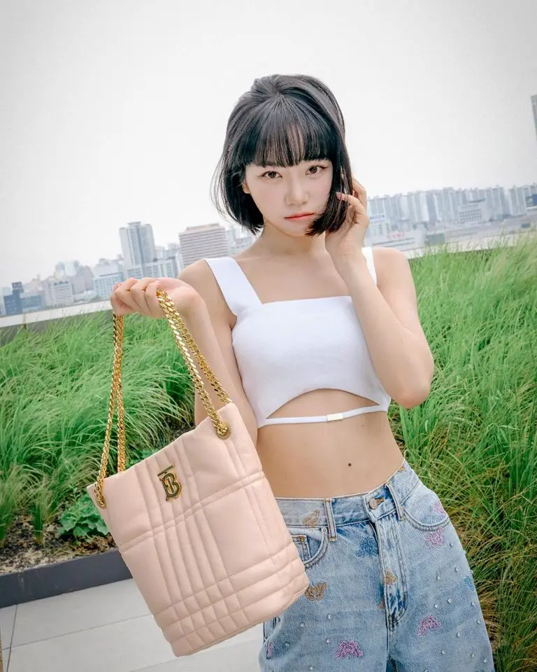 K-Pop Idols named Chaewon - K-Pop Database / dbkpop.com