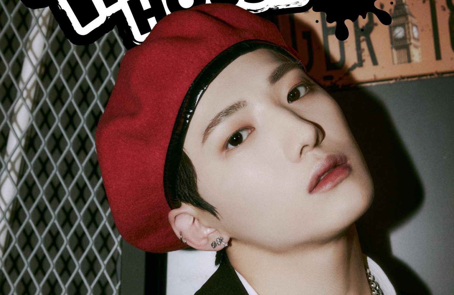 Minjae (xikers) Profile - K-Pop Database / dbkpop.com