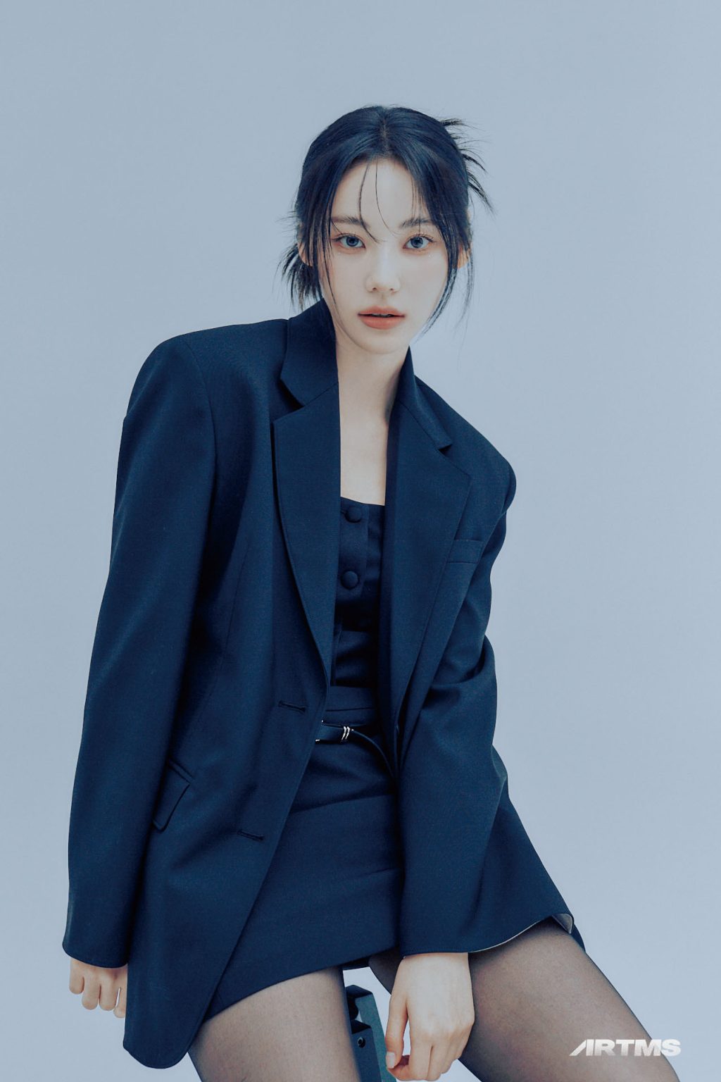 (G)I-DLE I Feel Concept Photos (UHD/HR/HQ) - K-Pop Database / dbkpop.com