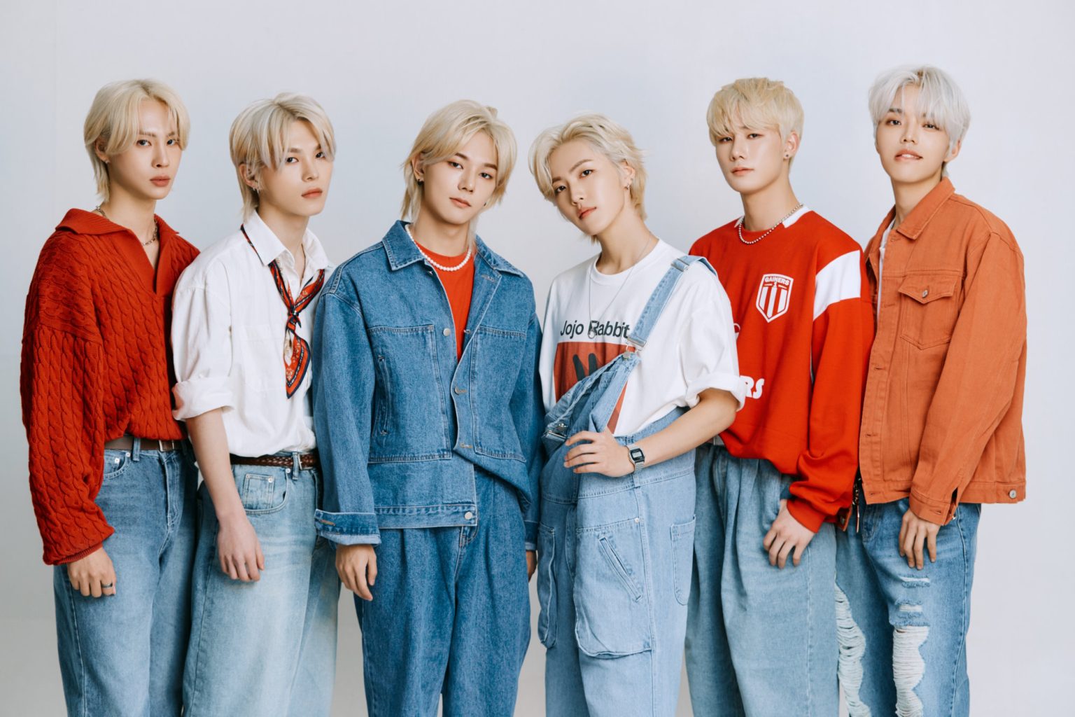 CMDM Members Profile - K-Pop Database / dbkpop.com