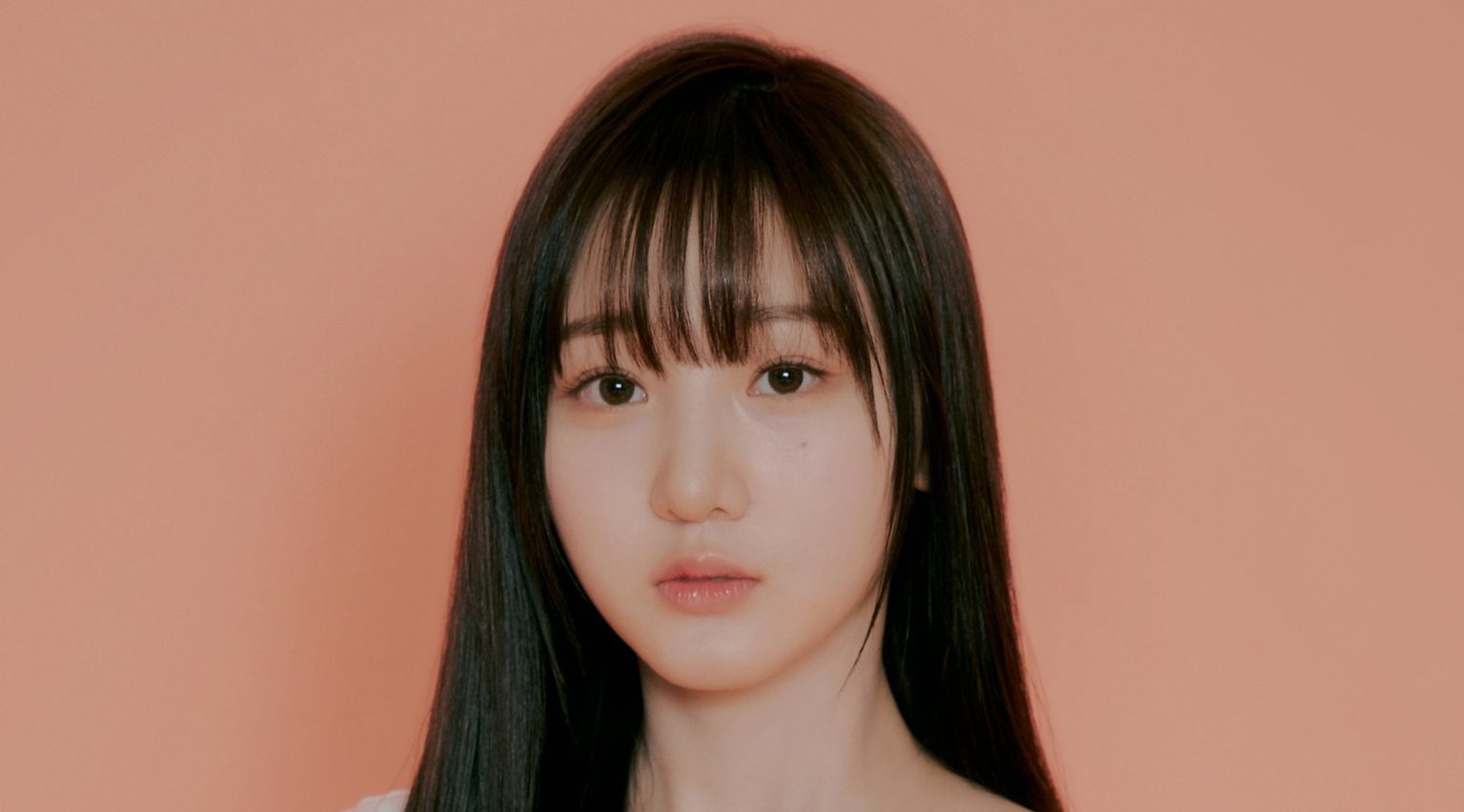 Yeham (CSR) Profile - K-Pop Database / dbkpop.com