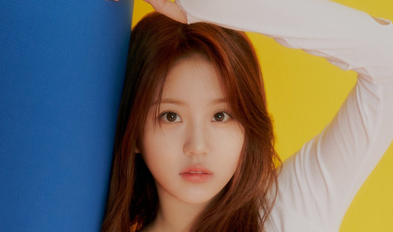 Yuna (CSR) Profile - K-Pop Database / dbkpop.com