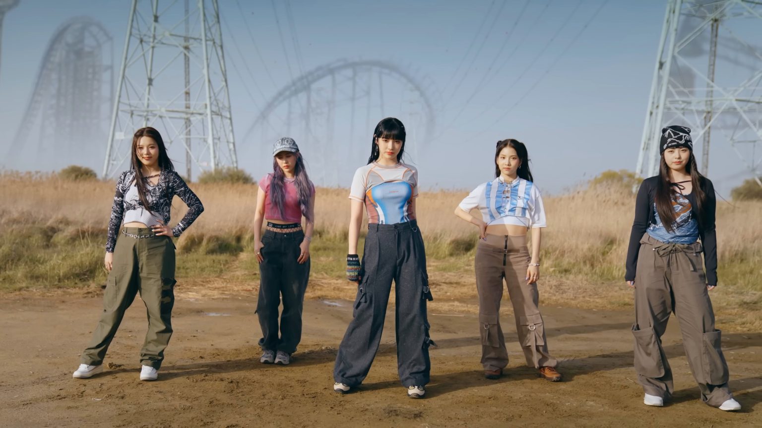 ADYA – Per – K-Pop Database