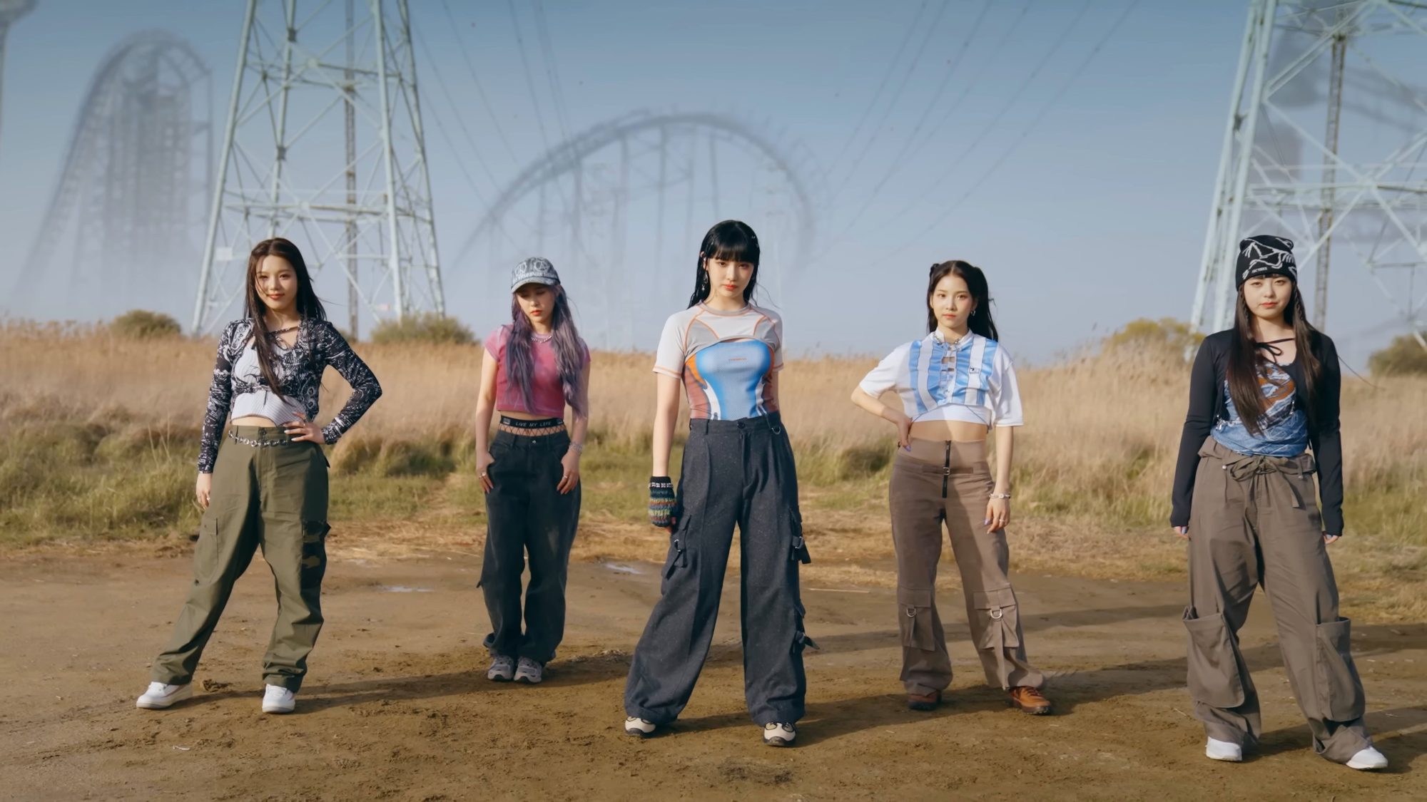 ADYA - Per who's who - K-Pop Database / dbkpop.com