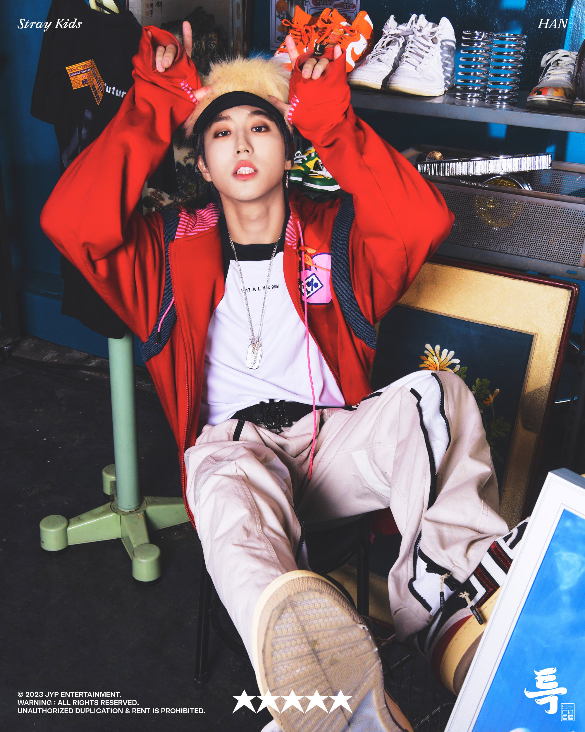Stray Kids 5 Star Teaser Photos HD HQ K Pop Database Dbkpop Stray Kids 5 Star Teaser Photos HD HQ K Pop Database Dbkpop