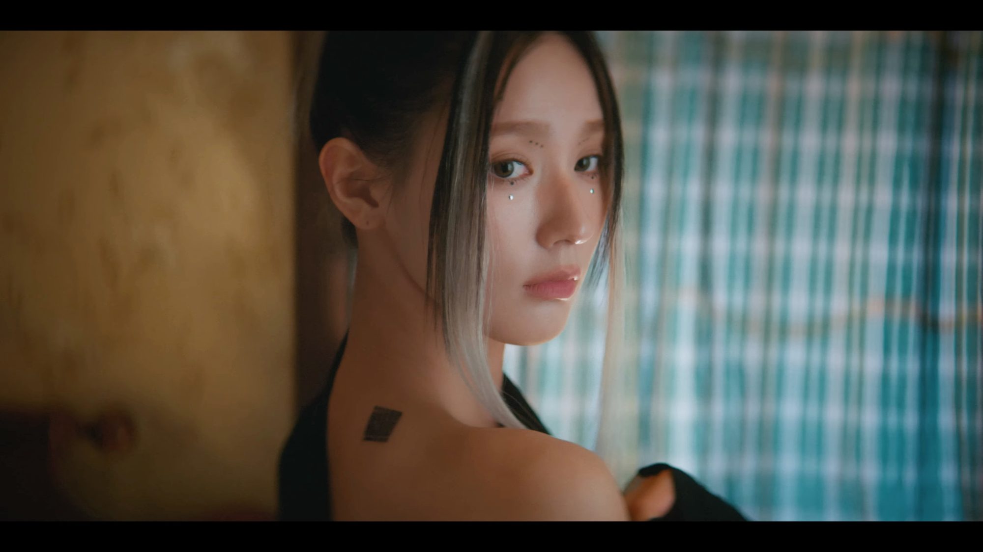 (G)I-DLE – I DO – K-Pop Database