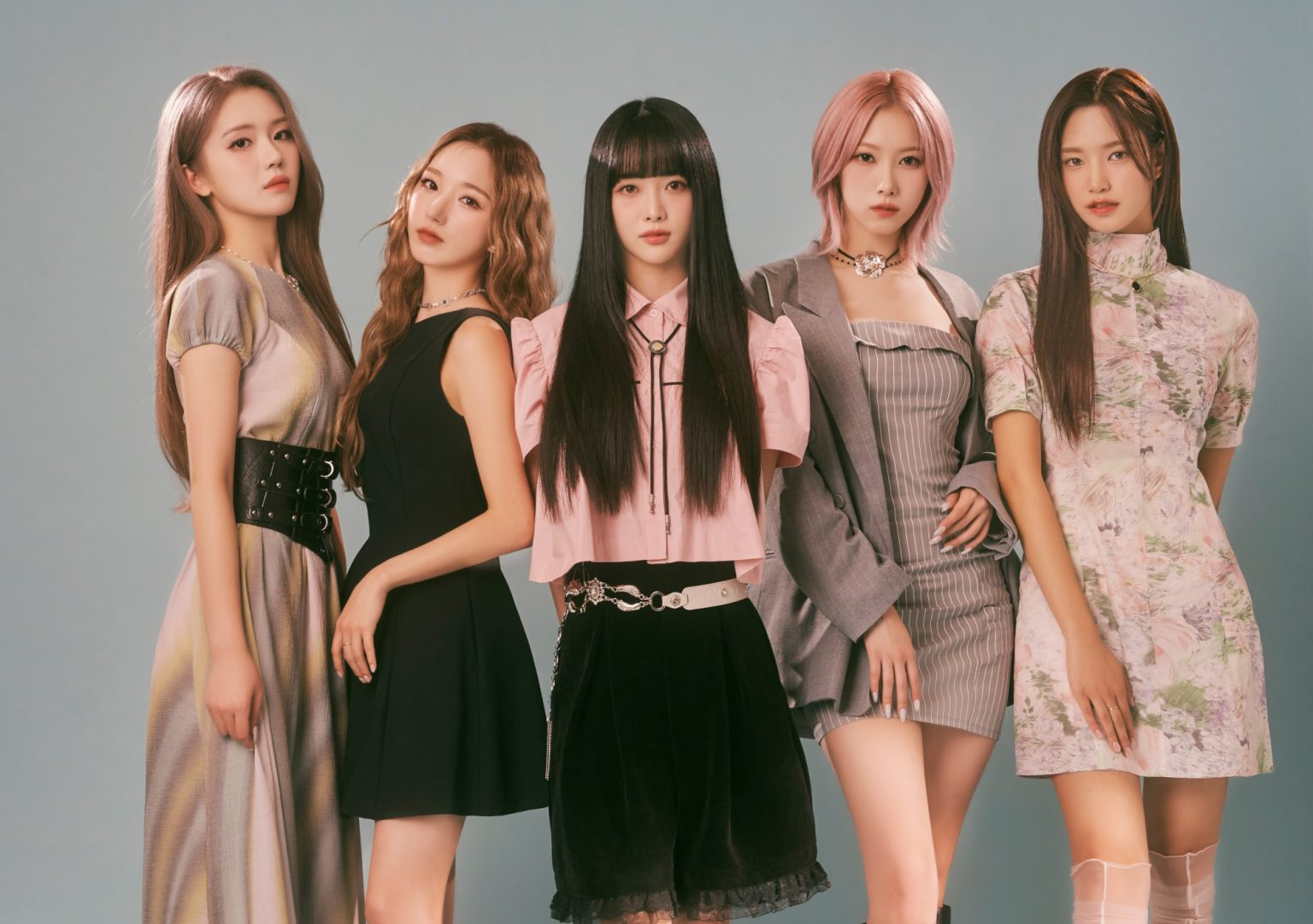 Geenius Members Profile K Pop Database