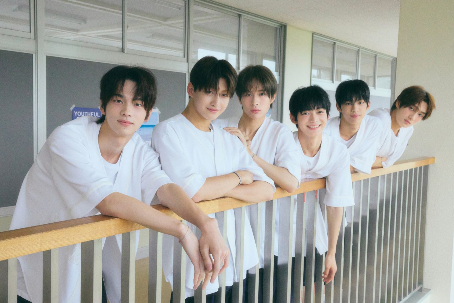 TWS Members Profile - K-Pop Database / dbkpop.com