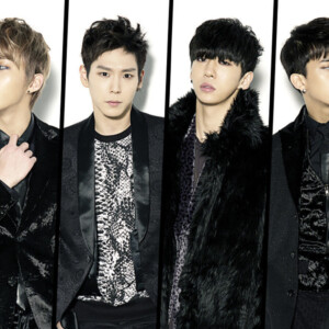 BAP Profile (비에이피) - K-Pop Database / dbkpop.com