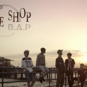 BAP Profile (비에이피) - K-Pop Database / dbkpop.com
