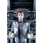 Jongup (B.A.P) Profile - K-Pop Database / dbkpop.com
