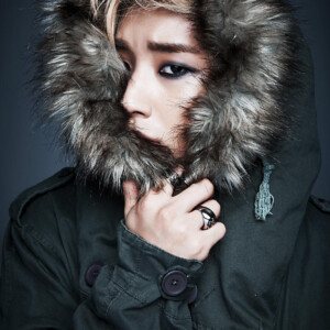 Jongup (B.A.P) Profile - K-Pop Database / dbkpop.com