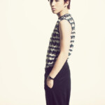 Jongup (B.A.P) Profile - K-Pop Database / dbkpop.com