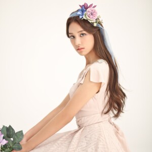 Solbin (LABOUM) Profile - K-Pop Database / dbkpop.com