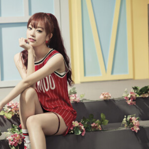 Sumin (Sonamoo) Profile - K-Pop Database / dbkpop.com