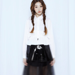 Sumin (Sonamoo) Profile - K-Pop Database / dbkpop.com