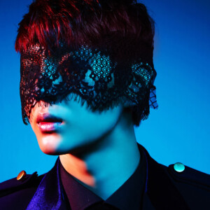 Leo (VIXX) Profile - K-Pop Database / dbkpop.com