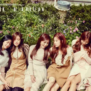 Apink Members Profile - K-Pop Database / dbkpop.com