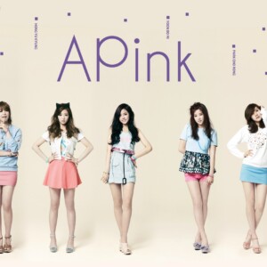 Apink Members Profile - K-Pop Database / dbkpop.com