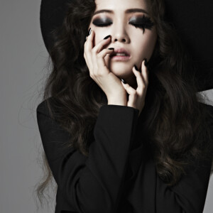 Minah (Girl's Day) Profile - K-Pop Database (dbkpop.com)