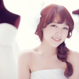 Minah (Girl's Day) Profile - K-Pop Database (dbkpop.com)