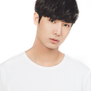 Yuto (Pentagon) Profile - K-Pop Database / dbkpop.com