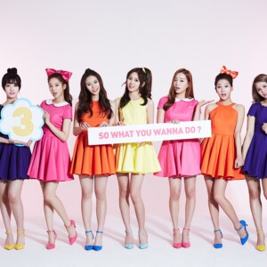 CLC Profile (씨엘씨) - K-Pop Database / dbkpop.com