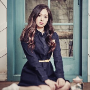 Minjae (Sonamoo) Profile - K-Pop Database / dbkpop.com