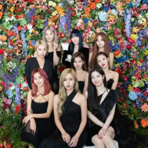Twice Members Profile - K-Pop Database / dbkpop.com