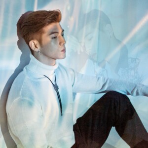 BM (KARD) Profile - K-Pop Database / dbkpop.com