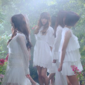 Momoland - Jjan! Koong! Kwang! who's who - K-Pop Database / dbkpop.com