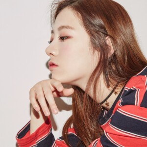 Rena (Pristin) Profile - K-Pop Database / dbkpop.com