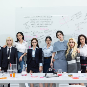 Twice Members Profile - K-Pop Database / dbkpop.com